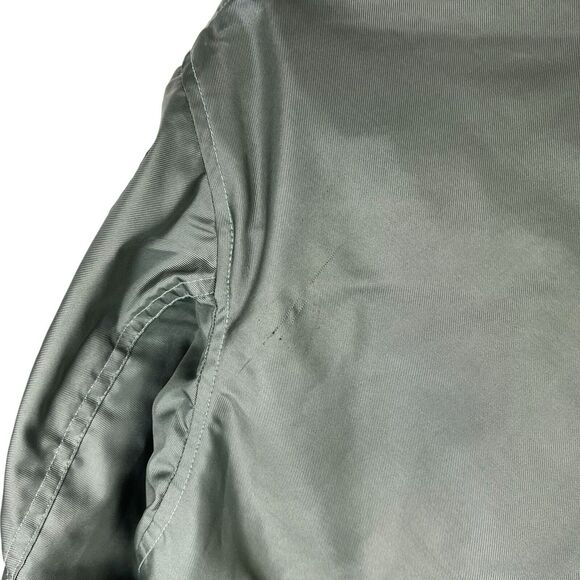 Propper | Jackets & Coats | Propper Mens L Usaf Military Flyers Flight ...